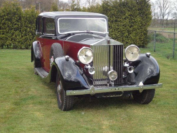 7431c - Retrolegends Classic and SportscarsRetrolegends Classic and ...