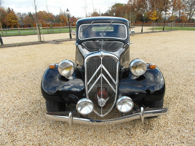 7733c (800x600) - Retrolegends Classic and SportscarsRetrolegends ...